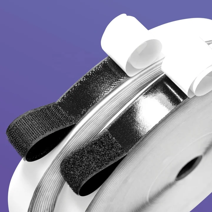 Shoes Hook And Loop Tape跨境商机分析报告行业外贸出口趋势-阿里巴巴国际中文站官网