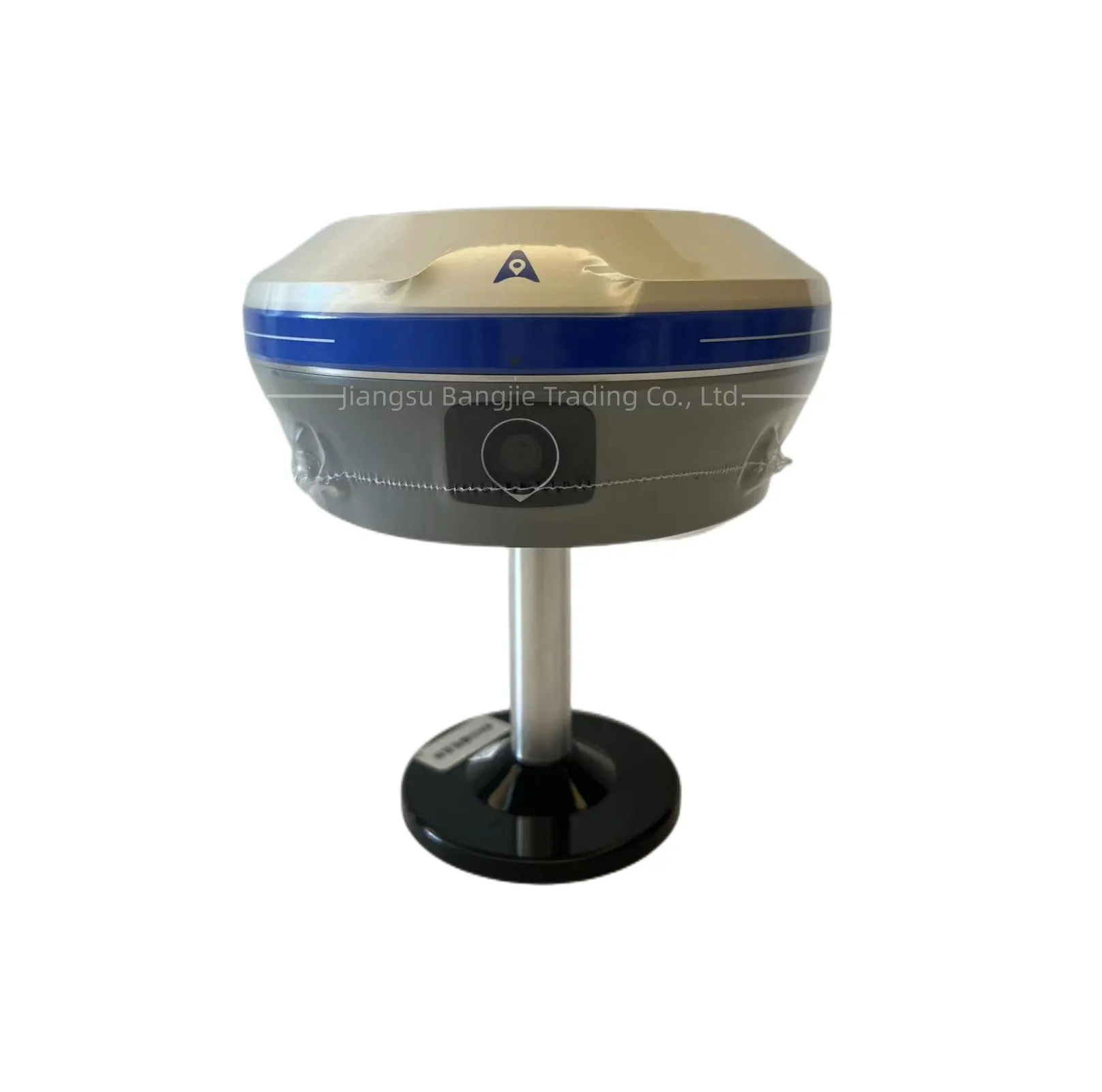 Chc Visual Imu-rtk Gnss With Hybrid Engine Chcnav X16 Pro/i93 Gnss Rtk Receiver - Buy Chc Visual ...