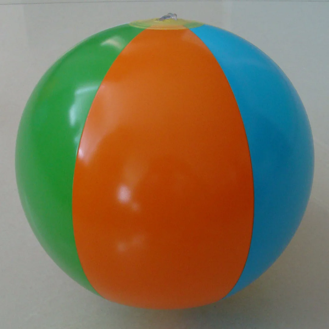 2022 Best Selling Various Size Colorful Inflatable Pvc Logo Custom ...