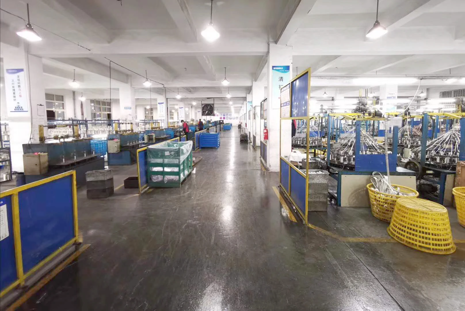 BRIDGOLD Rigid Copper Busbar With Extruded Coating Copper Bus Bar for ...