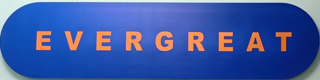 Company Overview - Jiangsu Evergreat Logistics Technology Co., Ltd.