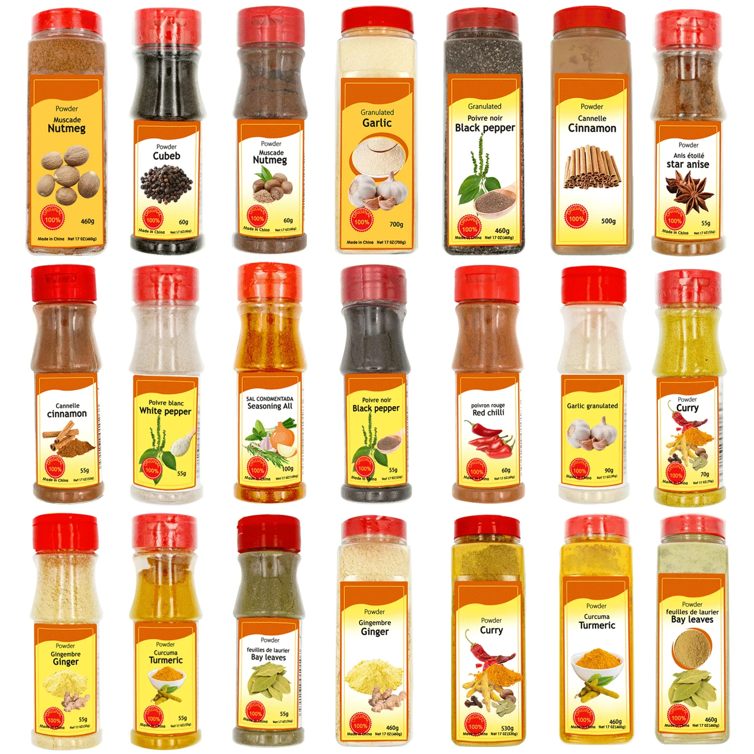 Ba Jiao Spices Pickled Braised Boiled, Spices Kitchen Seasonings Star ...