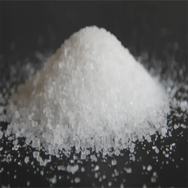 Ammonium Sulfate High Pure Fertilizer 21% Powder Cas 7783-20-2 (nh4 ...