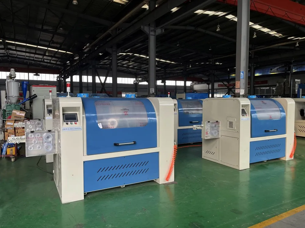 8kg Twine Twisting Spool Winding Machine Bobbin Winder - Buy Twine ...