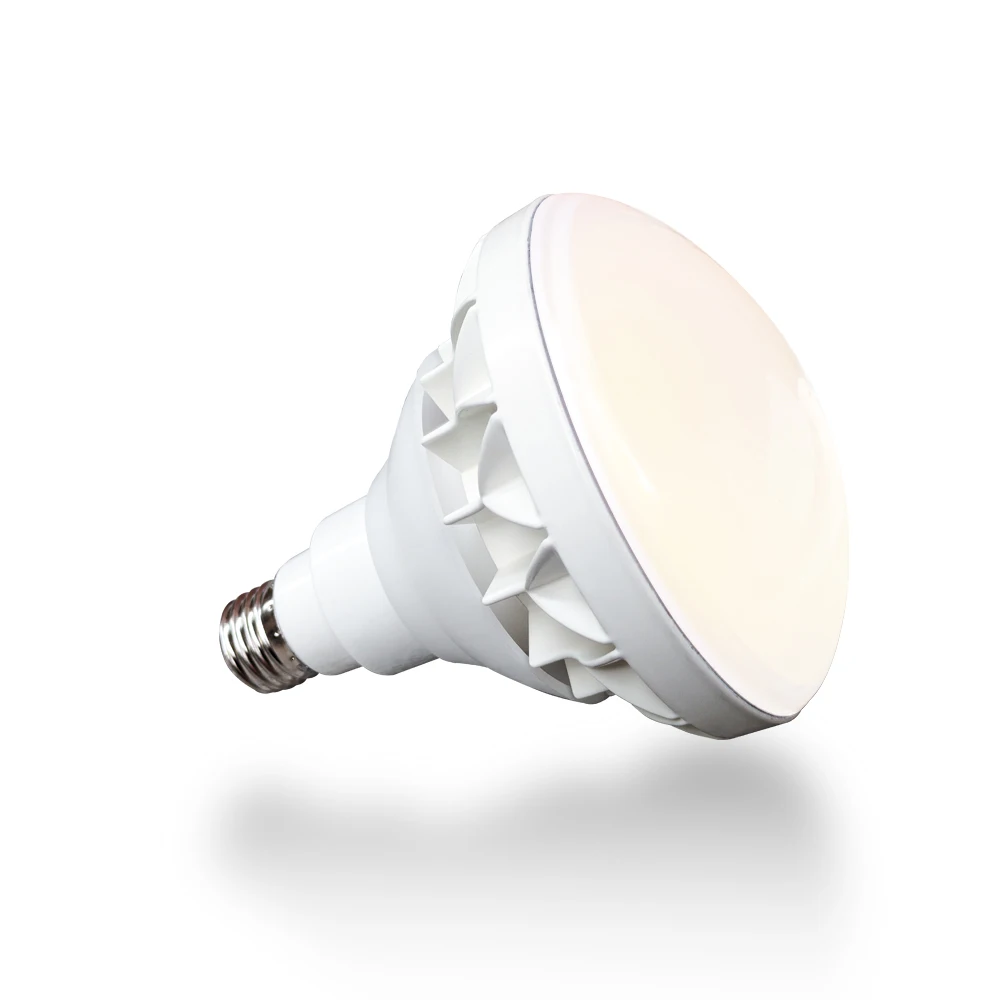 180-200lm/w e26 e39 led mercury lamp 18W 20W 40W 48W high lumens LED ...