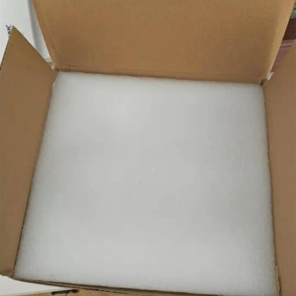 Fuel Injection Electronic Throttle Body Assembly 351002b150 35100-2b150 ...