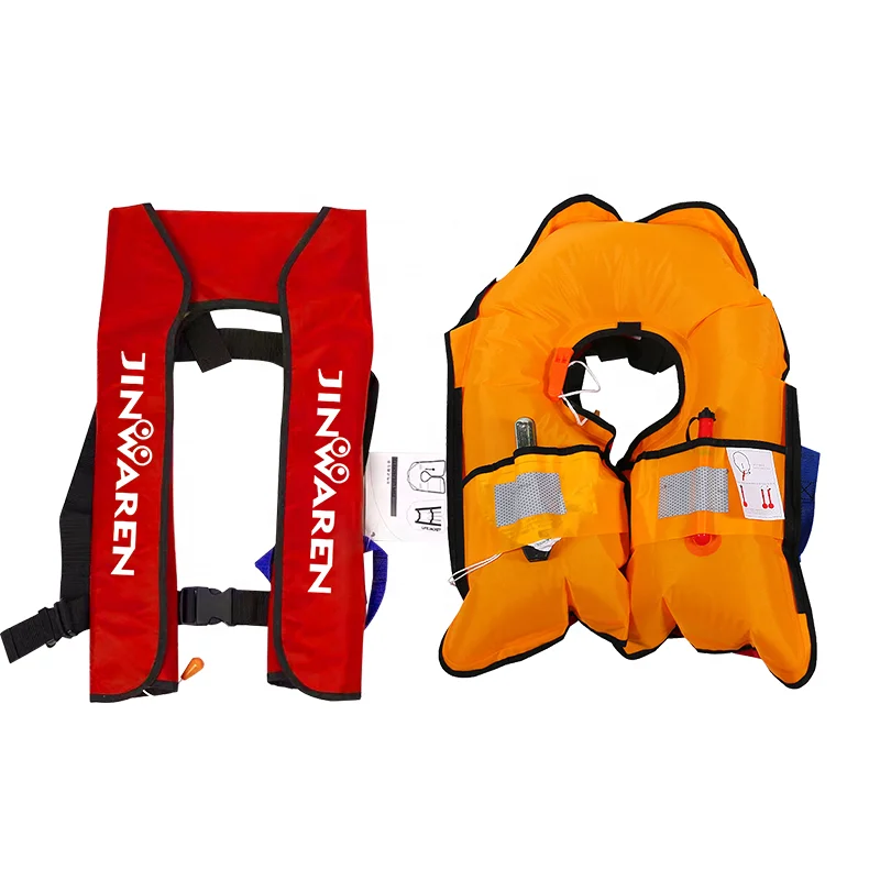Wholesale Waterproof Colorful Adult Personalized Life Vest Swimming ...