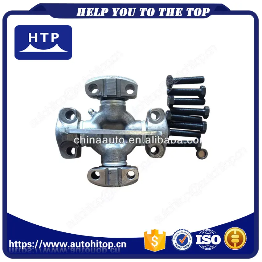 Máquina De Construcción De Juntas En U,Cruz De Araña 5-4143x,Junta ...