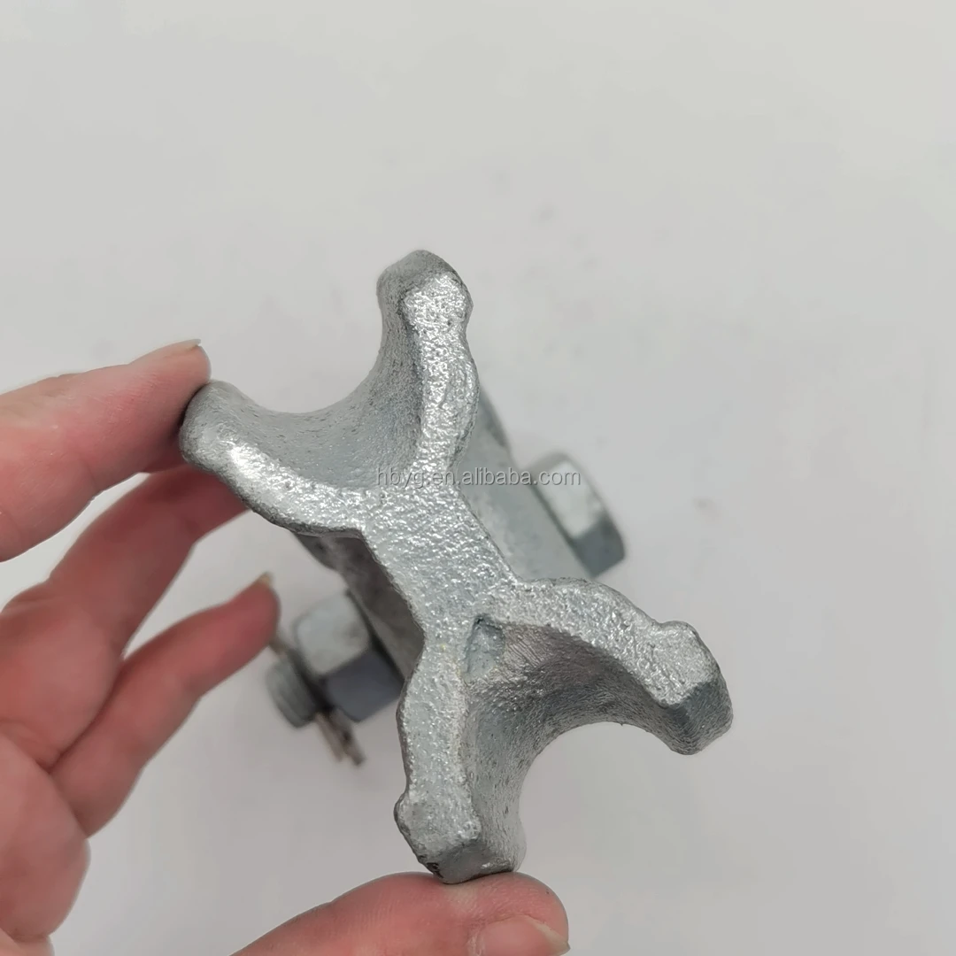 China Business Oem Products Professional Manufacture Hot Dip Galvanized ...