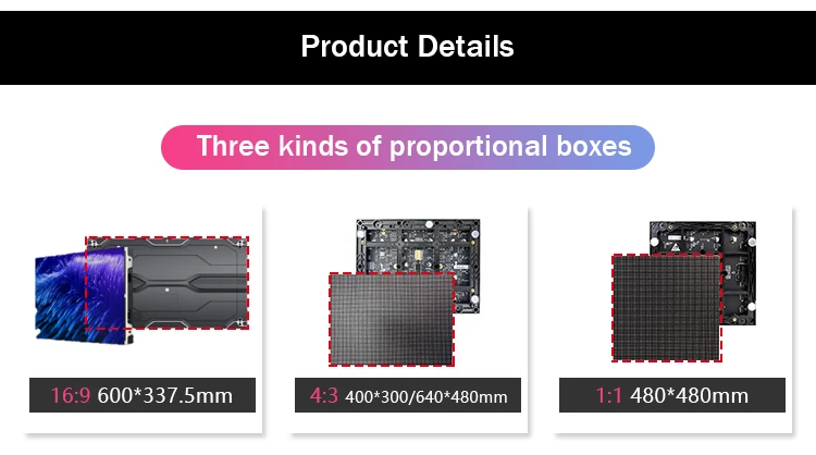 Publicitaire Led Big 24 Inch Led Panel Lg Display Wifi Control Poster ...