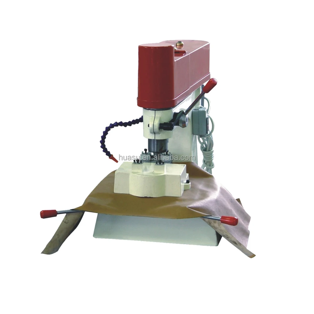Eyeglasses Hinge Inserting Machine - Efficient & Reliable