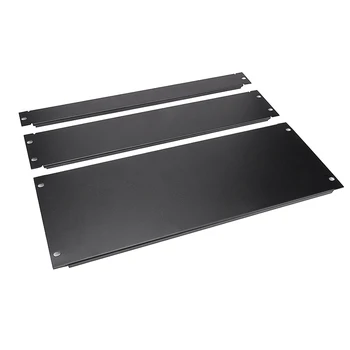 Cabinet Server Rack Blank Panel For Network Cabinet - Buy Cabinet ...