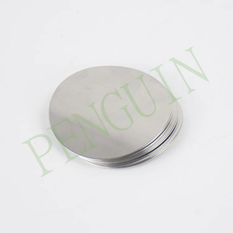 Refrigeration Parts Semi Hermetic Compressor Exhaust Discharge Reed ...