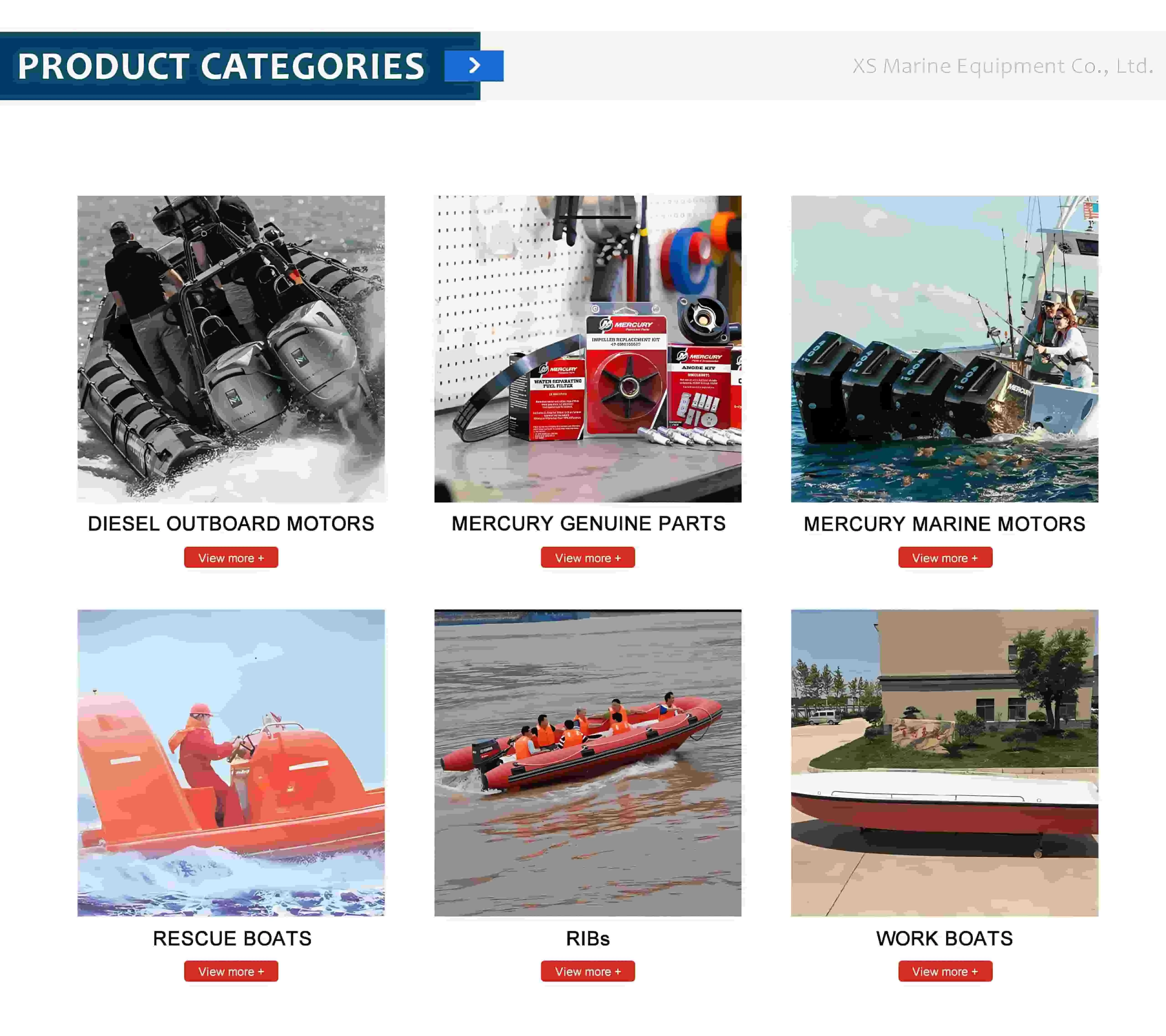 MerCruiser Oil Filter 3.0L V6 VM Marine Boat Diesel Engine (8M0183282 ...