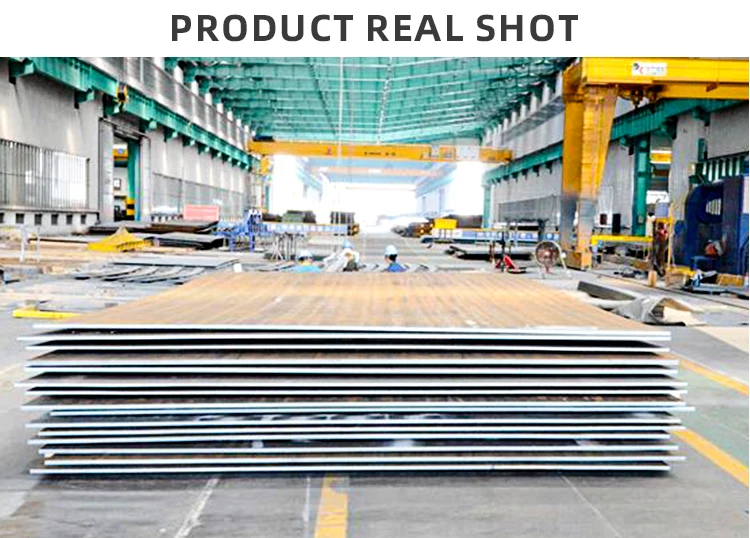 Aiyia Durability Dibond Double Side Aluminum Sandwich Panel 2mm 3mm 4mm ...