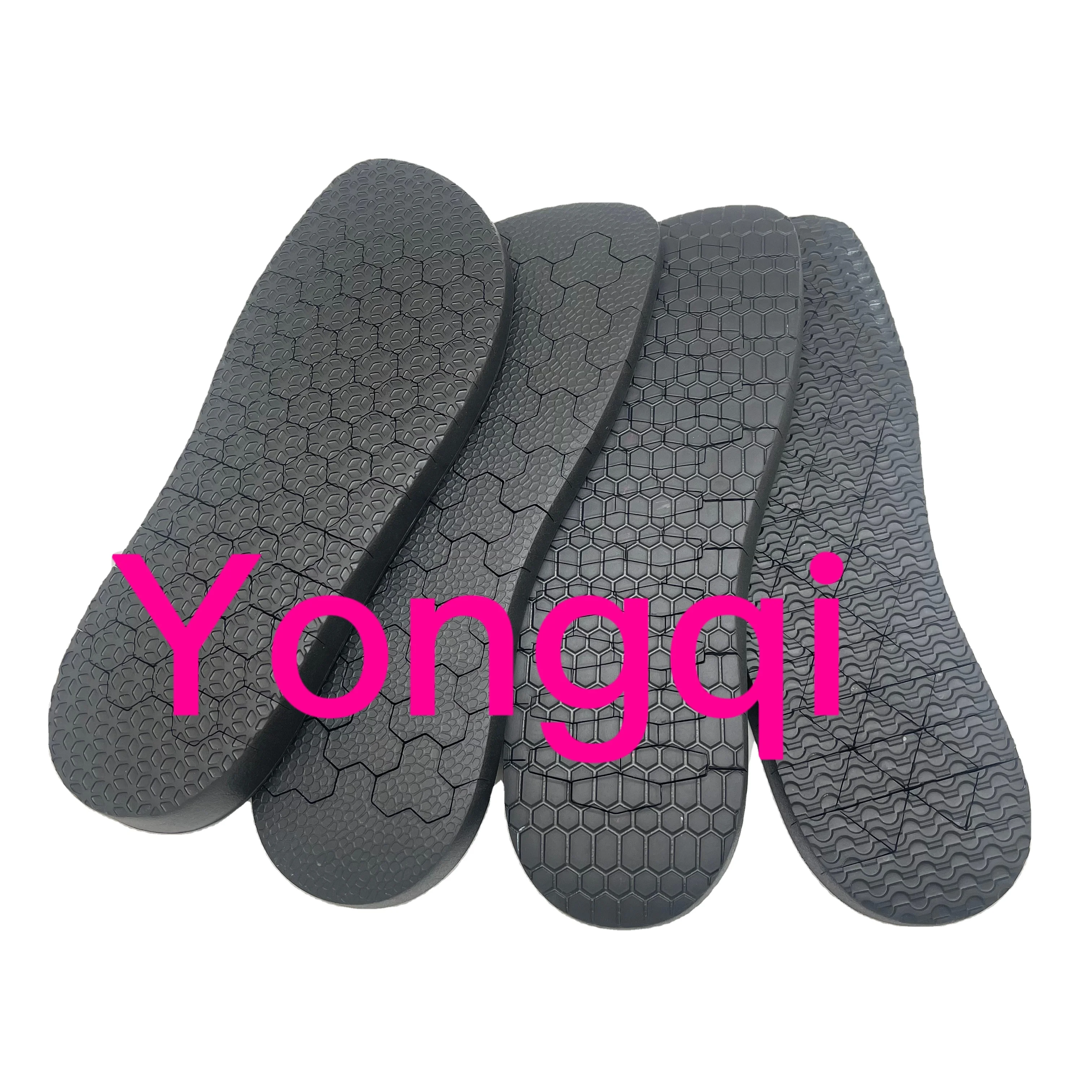 factory Arabic Style Sandal Sole Eva Sandal Sole Casual Outsole Eva ...