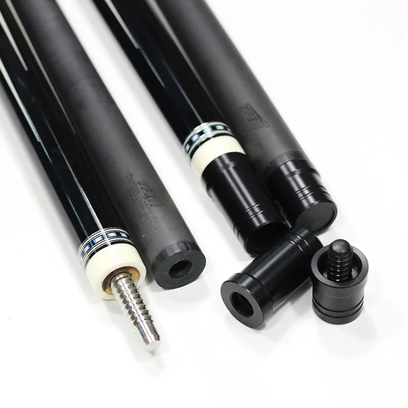 Superori Quality Handmade 11.75mm/12.5mm Tip Yfen M7 Carbon Shaft ...