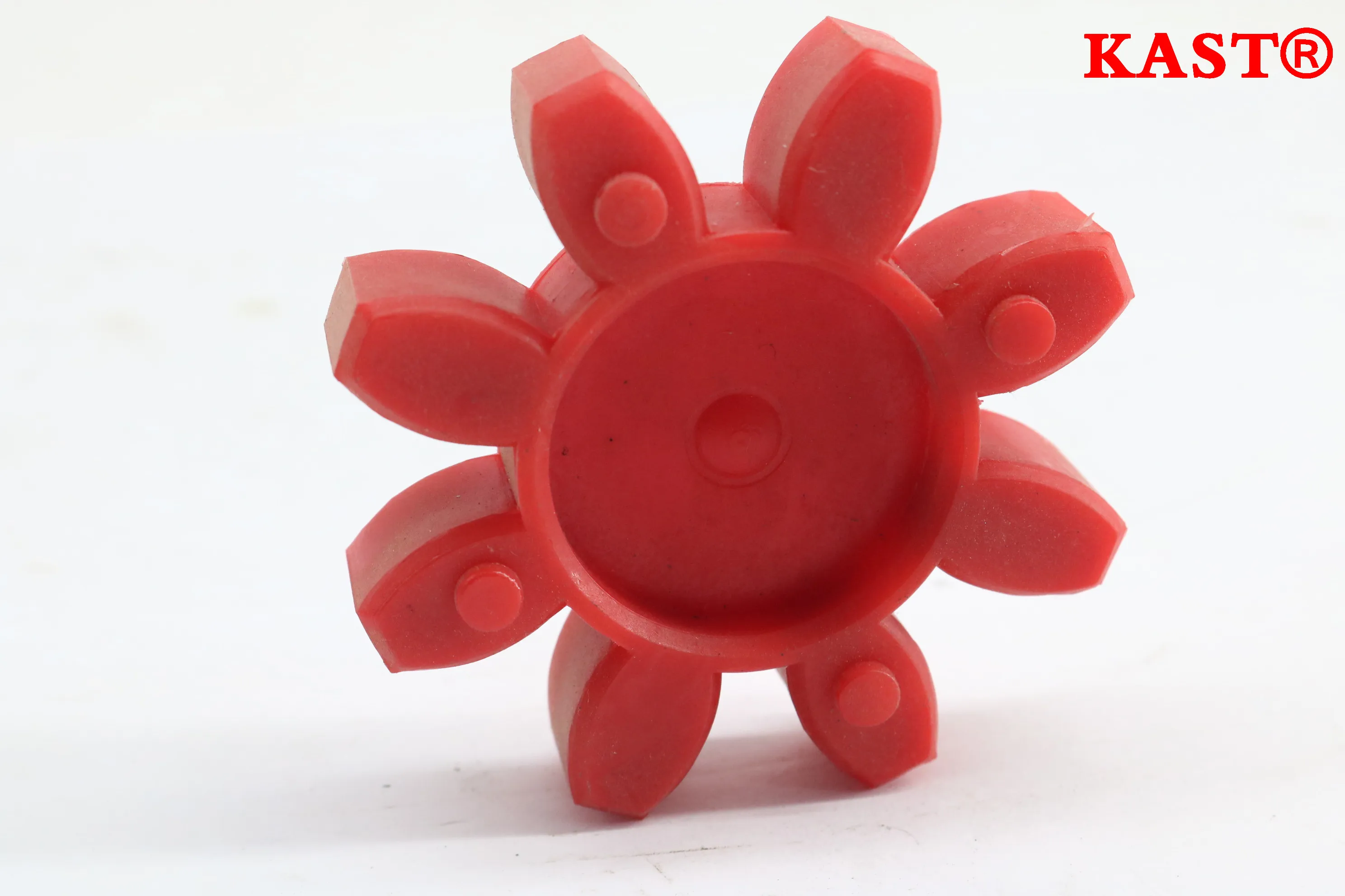 GR Spider Rotex 90 Rubber Flexible Coupling Element GR 55