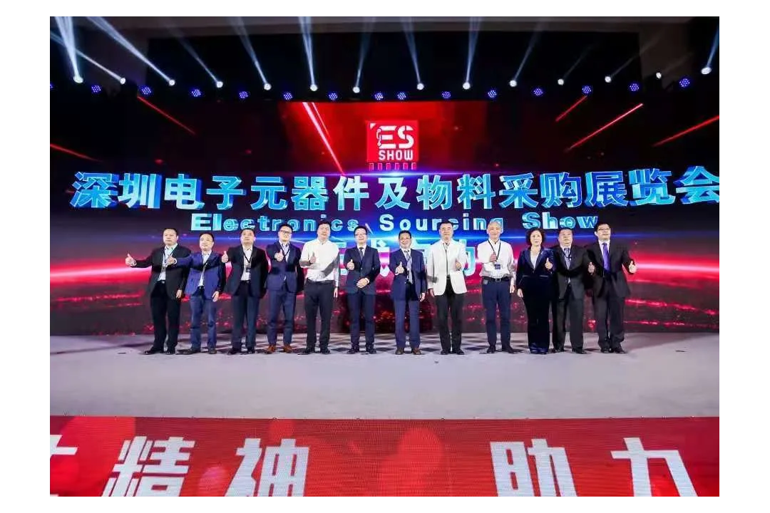 Irfp250n Mosfet Transistor Irfp250npbf 30a 200v 10v 4v N-channel ...