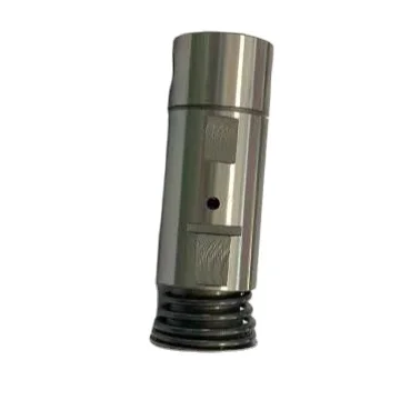 12610600 12610599 Valve Lifter For Buick 3.0 Chevrolet Impala 3.0 - Buy ...