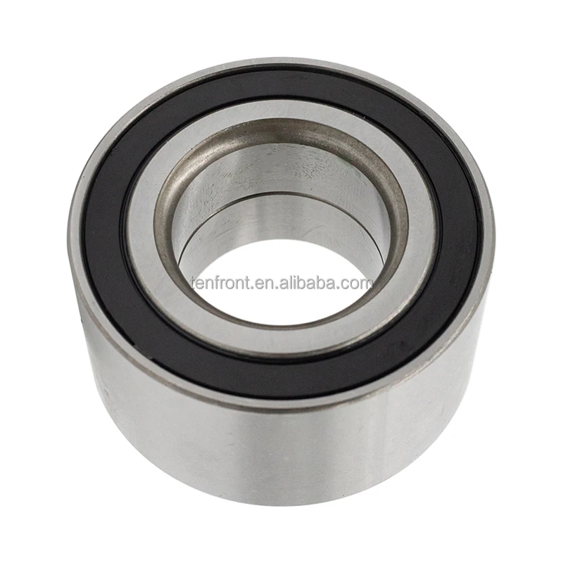 High Quality 7701205779 Front Wheel Hub Bearing For Car Parts Wheel ...