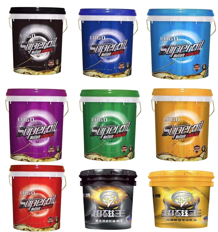 Newest Sticker Change Able Color Iml Static Charger Turkey In Mold ...