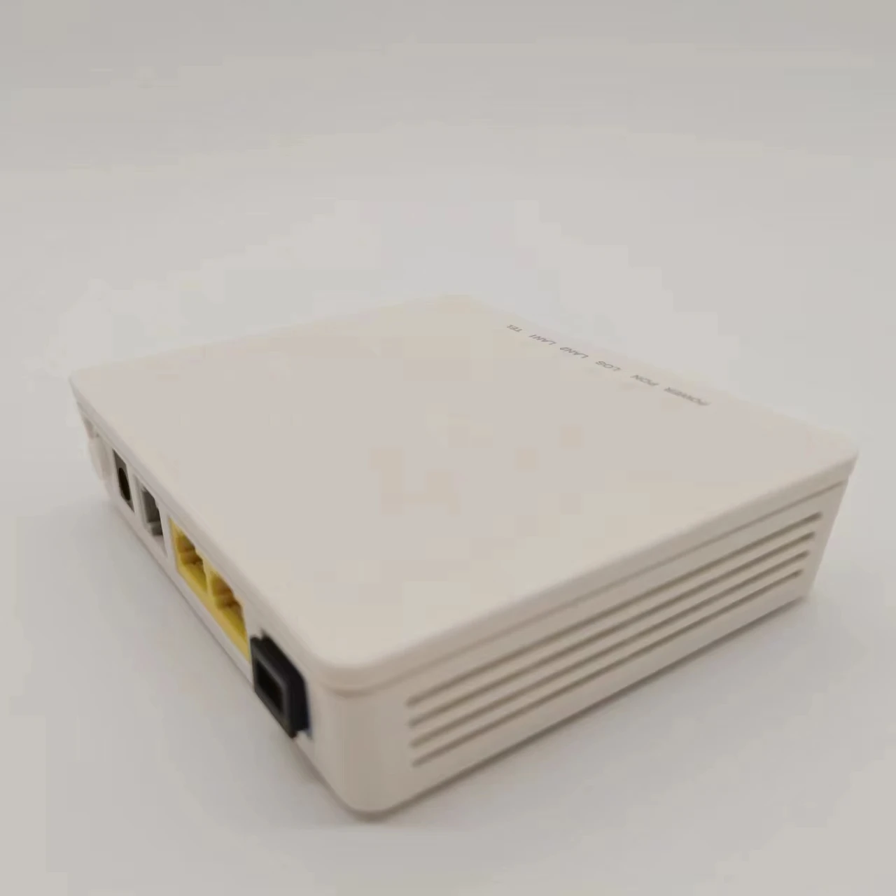 Support Dual Model Hg8120c/hg8321r/eg8120l 2 Port 1ge+1fe+1tel Onu Ftth ...