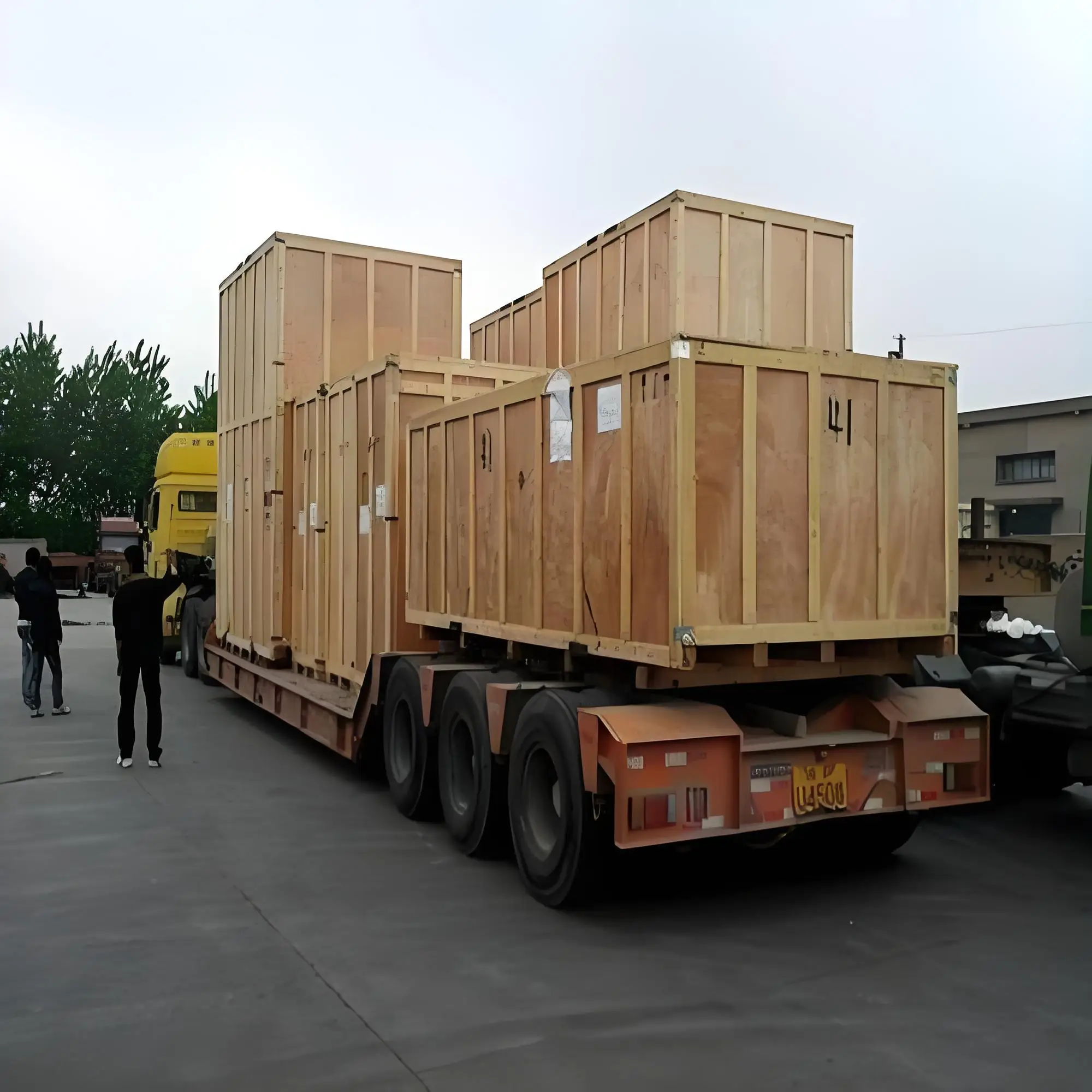 Interactive Indoor LED Rod Wall Peg Board Children's Sensory Light ...