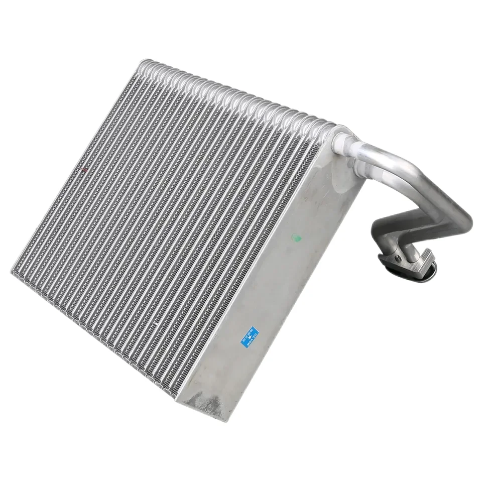 Hot Selling Ac Evaporator Core Cooling Coil For Volovxc60 31267591 ...