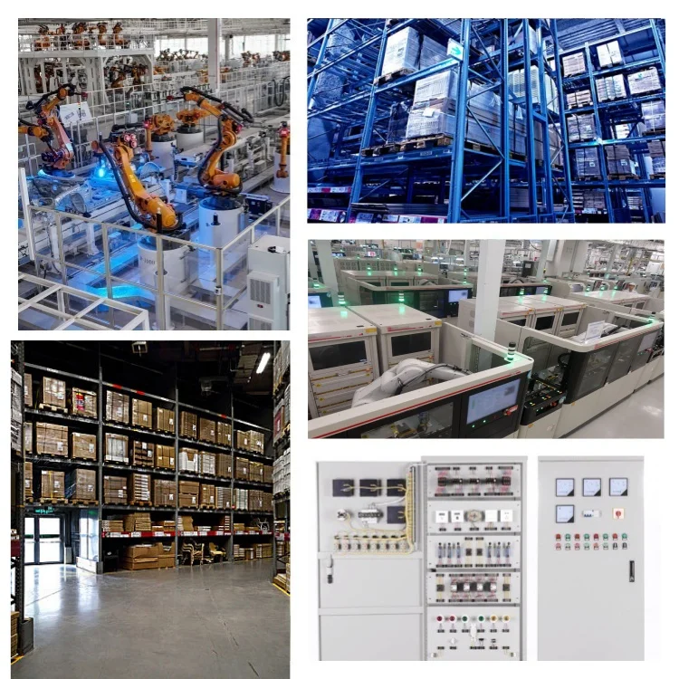 6es7134-6gd01-0ba1 Industrial Automation Et 200sp Analog Input Module ...