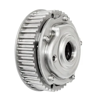 De Árbol De Levas Polea 427100510 De 12992410 A 55567048 Para Chevrolet ...