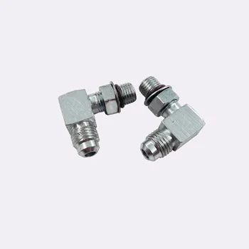 Kta19 Kta38 Kta50 Katup Periksa Diesel,3033740 Katup Cek Untuk Cummins ...