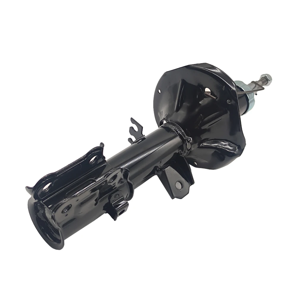 High Performance Auto Parts Car Shock Absorbers 54660-1c200 For Hyundai ...