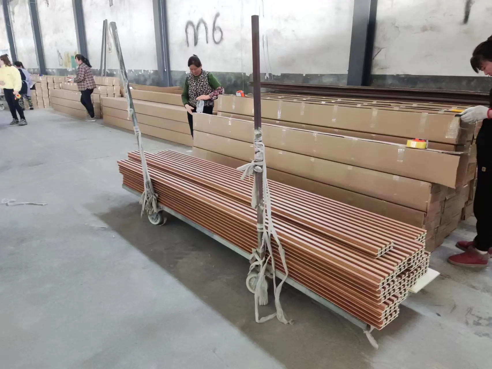 Curved Acoustic Ceiling Panels Flexible Wall Panel Curved Design ...