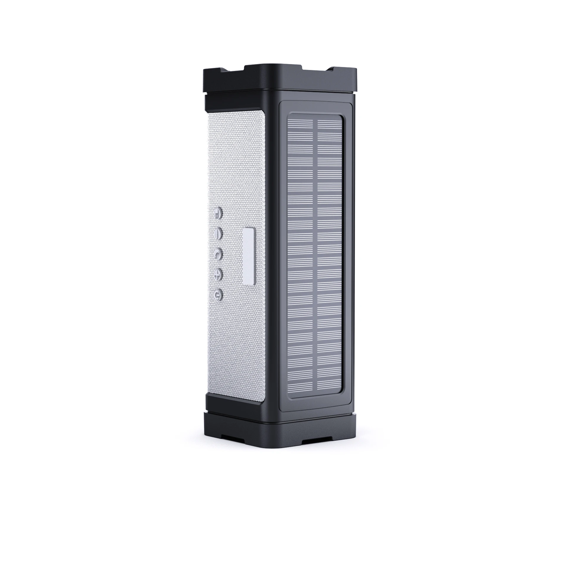 Portable Waterproof IPX7 Gadgets Electronic Outdoor Bluetooth Wireless ...