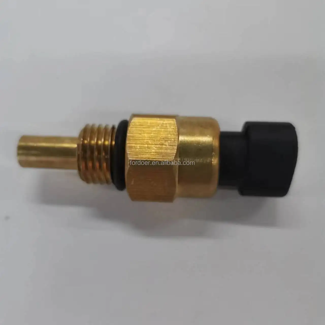 Temperature Sensor RE-48419 RE48419 for CH670 Cp690 CS690 CT315 CT322 ...