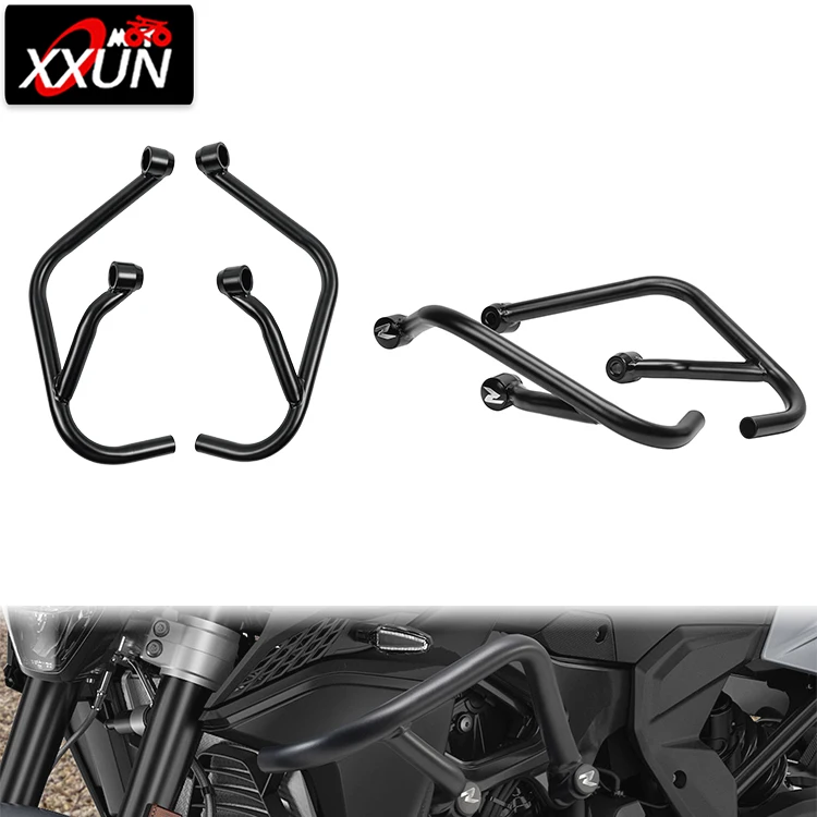 Gopher Repellent 2-Pack Solar Mole & Snake Repellent Stakes - Pest ...