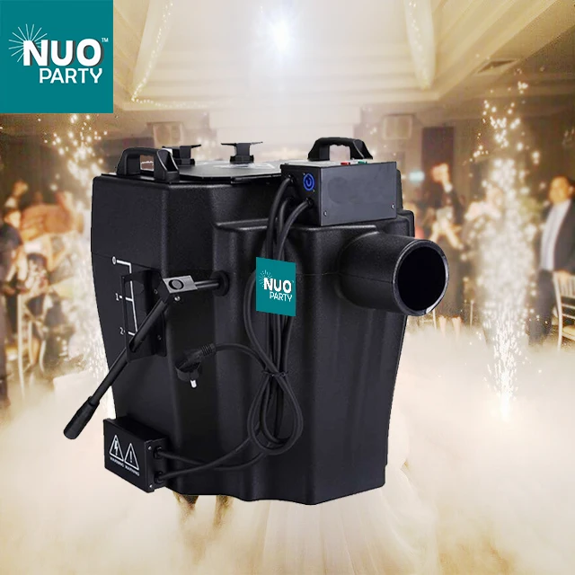 6000w Low Fog Smoke Machine Stage Effect Dry Ice Fog Machine| Alibaba.com