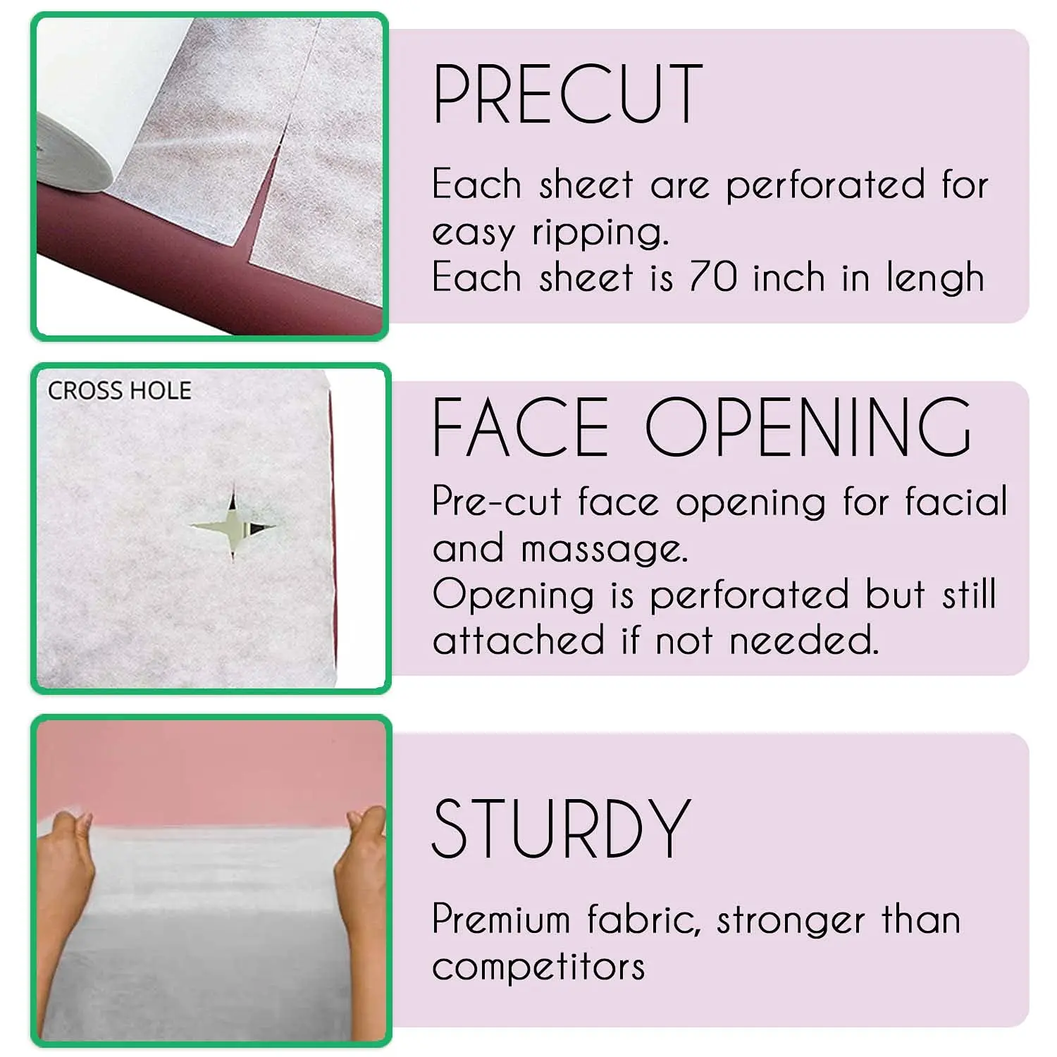 Disposable Bed Sheet Hsn Code And Gst Rate At Rita Block Blog Disposable Bed Sheet Hsn Code And Gst Rate At Rita Block Blog