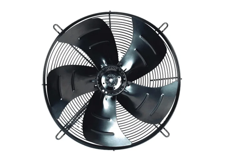 600mm Ac 220v Cooling Axial Flow Fan Wall Mounted Exhaust Fan| Alibaba.com