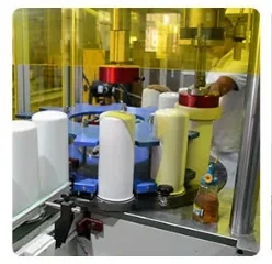 14896991a Hyva Elemento Filtro Hydraulic Filter Element De 21758906 ...