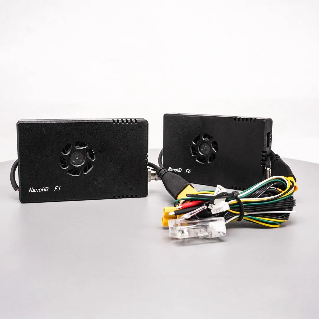 Ultra-long Distance Low Delay Fiber-Optic Remote Control