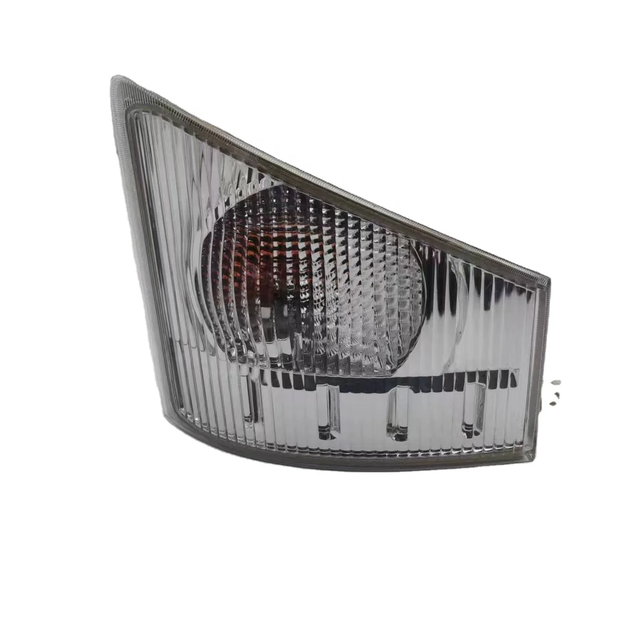 Hot Selling Isuzu 700p Turn Sianal Lamp Corner Lamp 8981554580 - Buy ...
