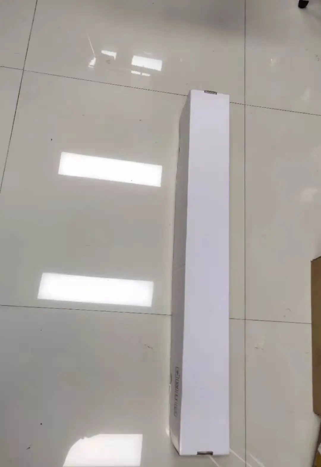 China Manufacturer Pet Material 3m Cr50 Crystalline Series 50% Vlt ...