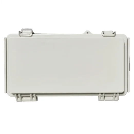 IP67 Waterproof Beacon Reader Bluetooth 5.0 Gateway Wireless Type C ...