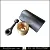 Pumpout Adaptor Piston Piston Plug For Wireline Coring System Triple ...