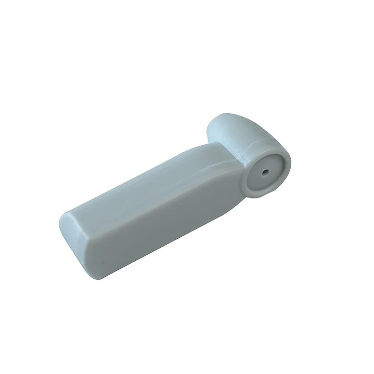 8.2mhz/58khz Clothing Security Anti-theft Magnetic Pencil Tag Hard For ...