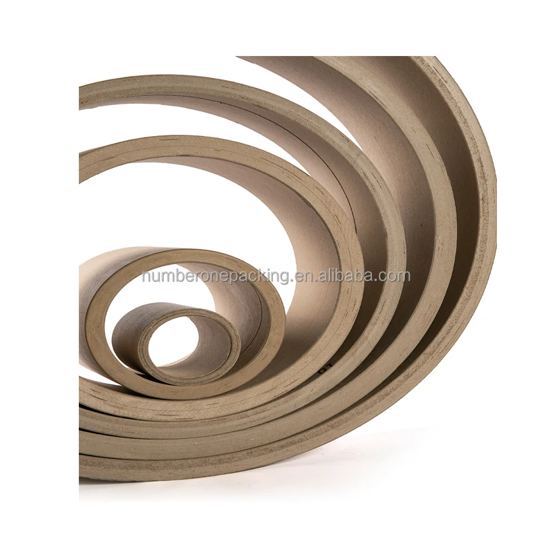 505 Millimeter Inner Diameter 25 Millimeter Thickness Length 1meter ...