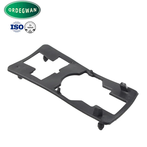 New Gasket Door Handle Fit For 2005-2013 Range Rover Sport Lr2 Lr3 Lr4 ...