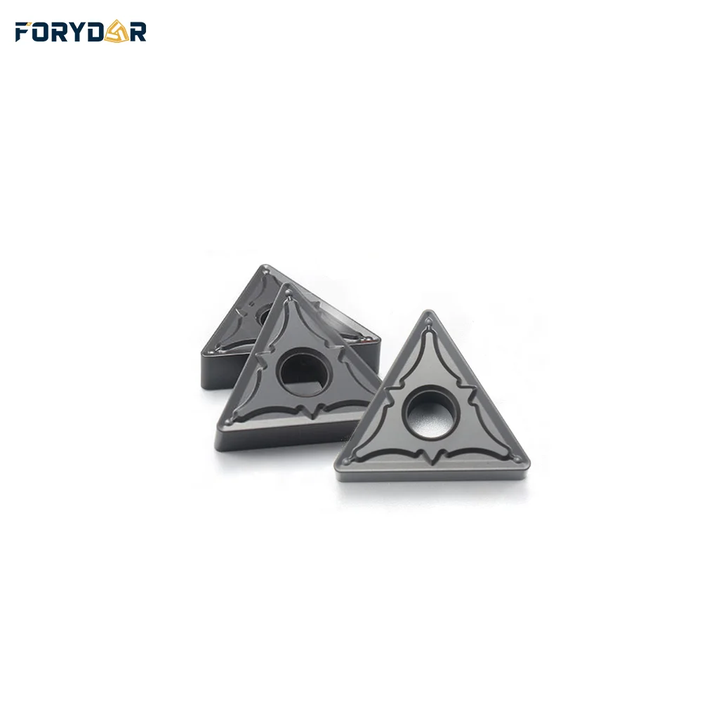 Hign Quality OEM CNC Lathe Inserts Turning Tools Inserts WNMG CNMG CCMT ...